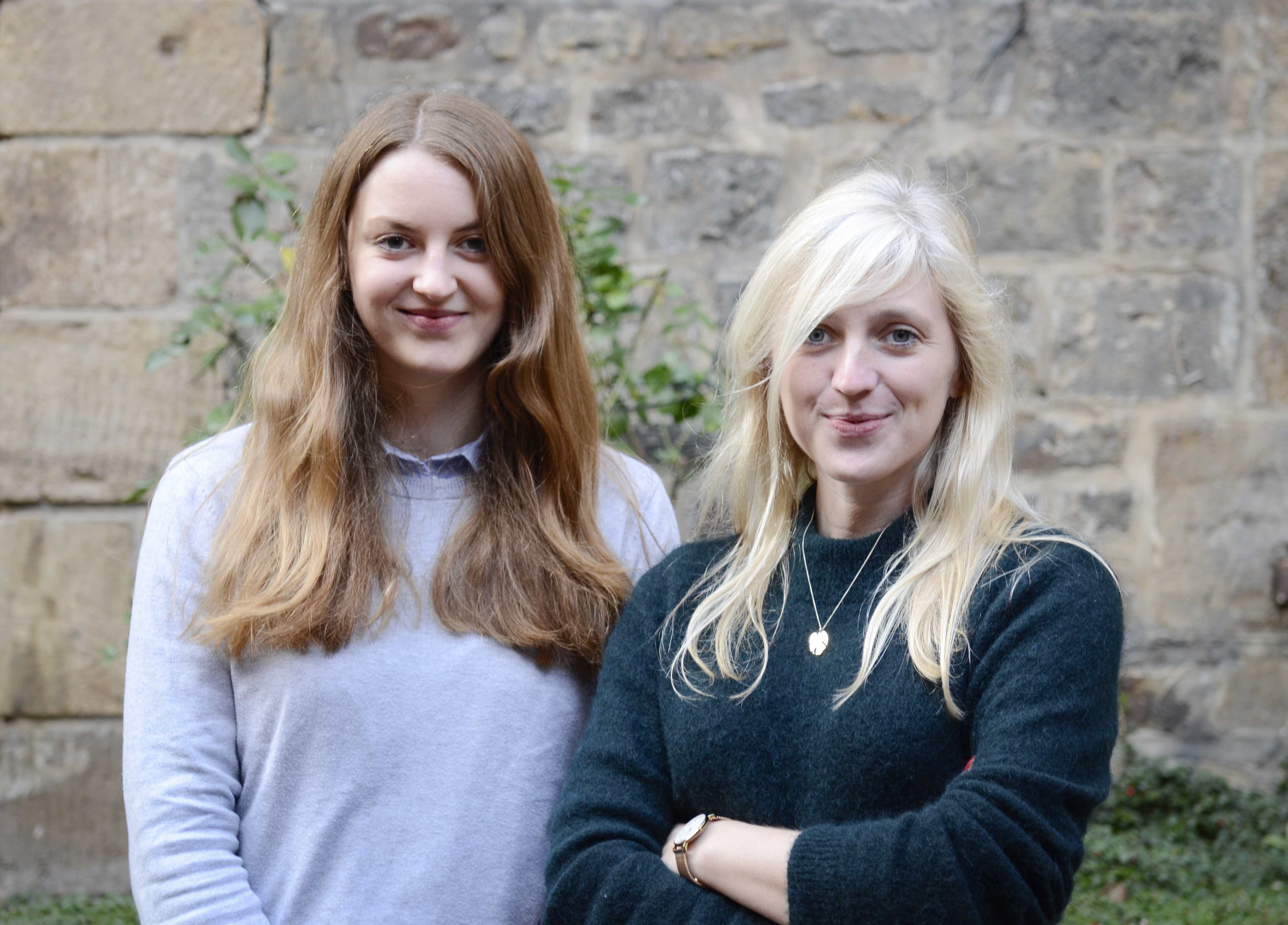 B03: International complementarities in the development of the welfare ...